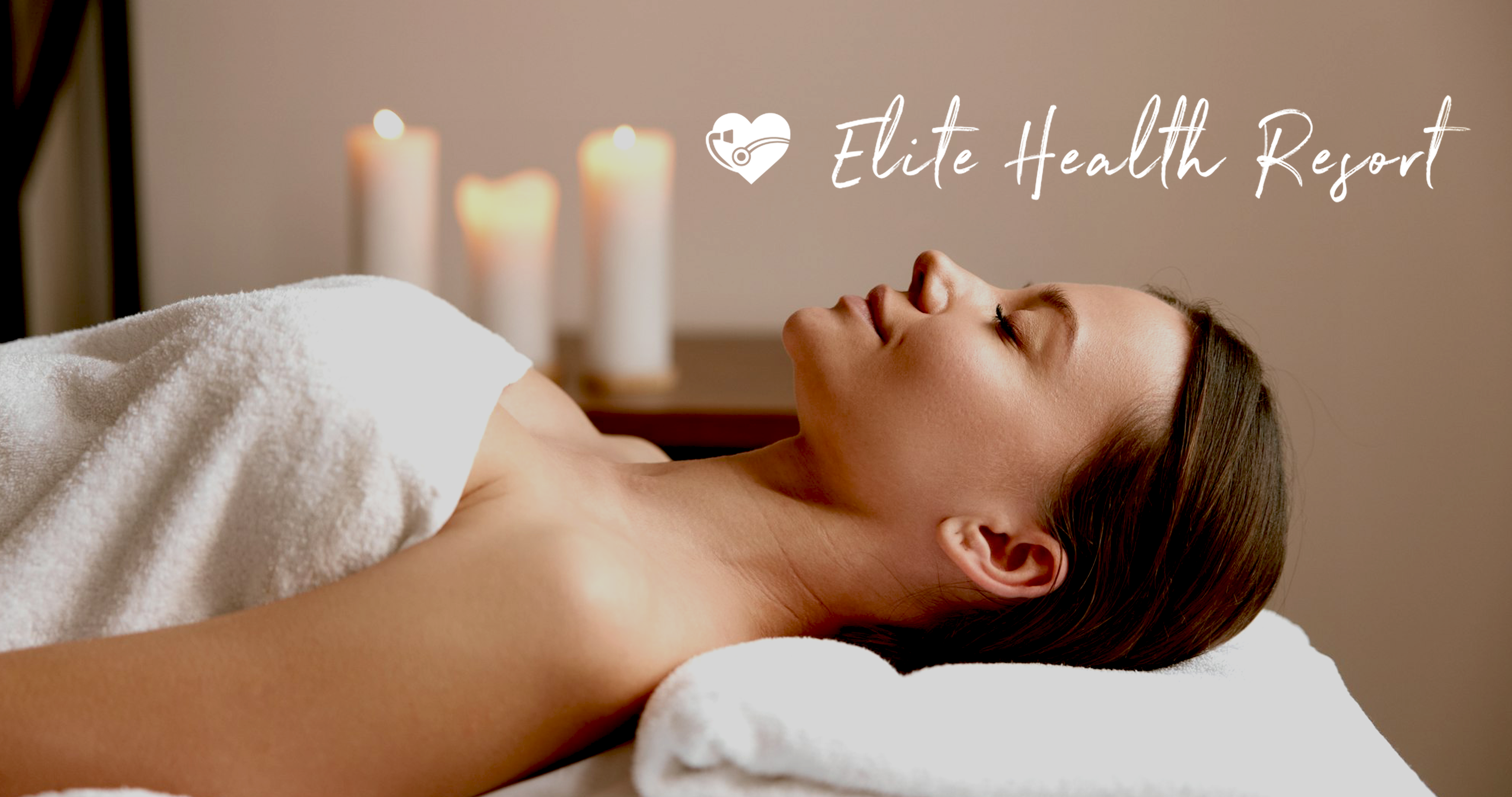Elite Health Resort